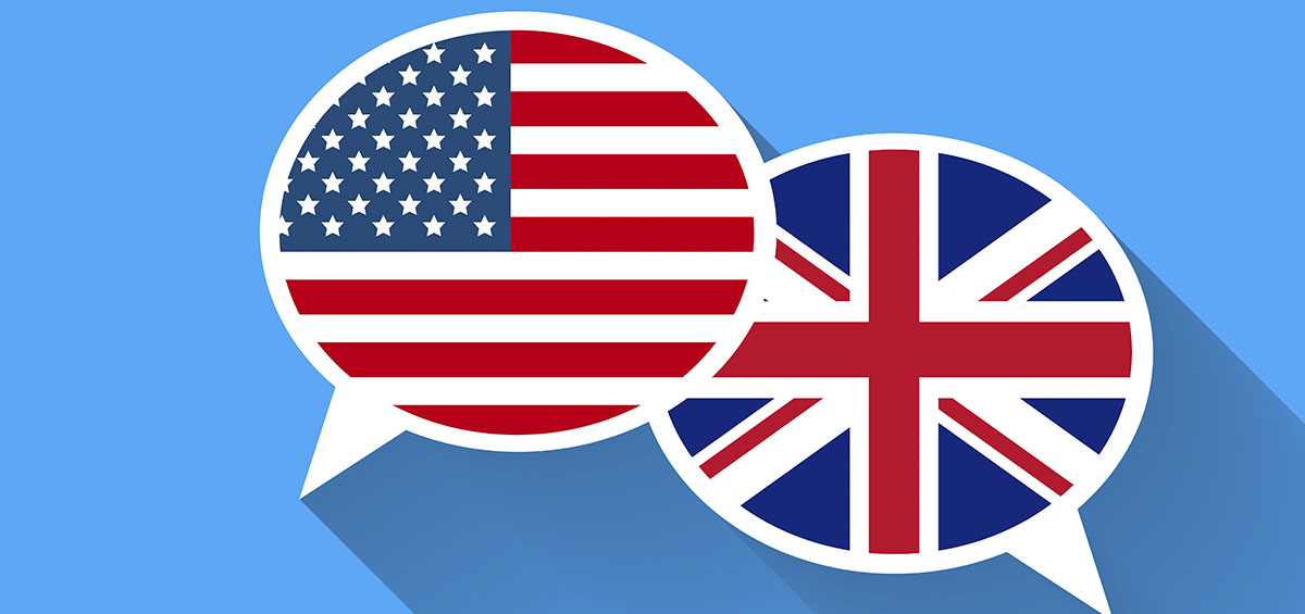 Free Online English Courses